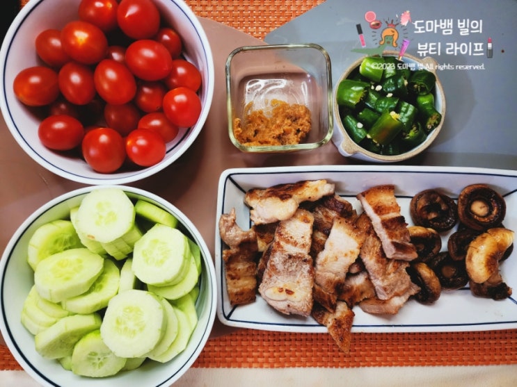 간헐적단식 168 방법 효과 부작용 시간 물 커피 근손실 네이버 블로그