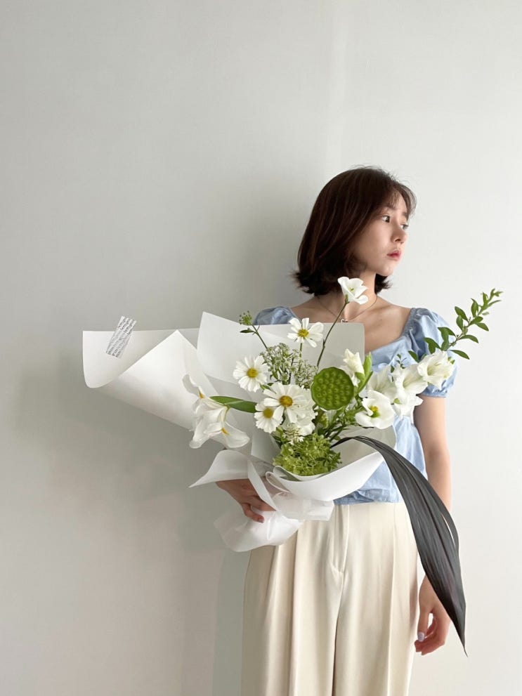 삼송역꽃집 삼송꽃집 은평구꽃집 삼송꽃다발 지축꽃다발 원흥꽃다발 삼송데이트 은평구꽃다발 일산꽃다발 일산꽃집 네이버 블로그