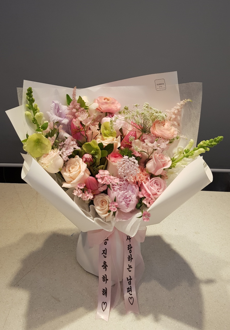 꽃다발승진꽃다발문정역꽃집엠스테이트꽃집송파법조단지꽃집송파꽃집잠실꽃집테라타워꽃집송파하나로마트꽃집파크하비오꽃집대명벨