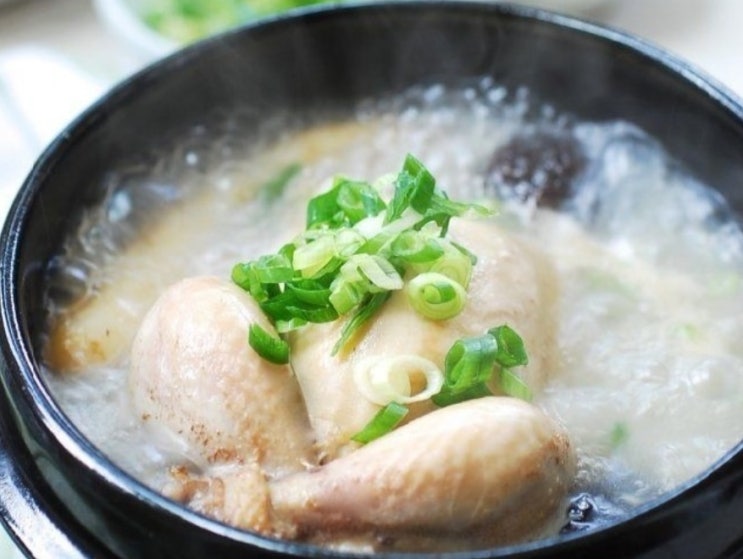 초복 중복 말복 복날은 어떤 날 남은 중복 말복 맛난 음식 드세요 네이버 블로그