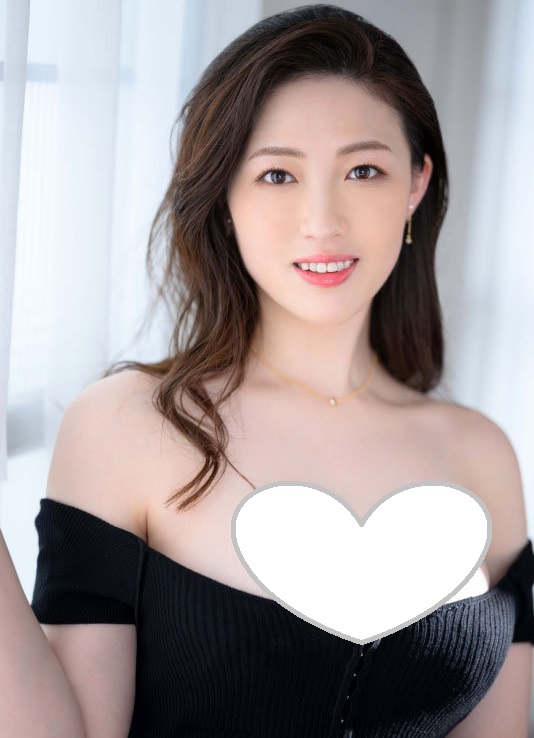 하야마 사유리, Sayuri Hayama, 프로필, 흰 피부 장신의 육덕 미시 배우 : 네이버 블로그