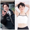 서대구역 근처 필라테스 다이어트 전문 열정핏에서 예쁜 라인 만들기 네이버 블로그