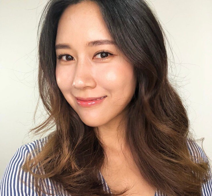 포항채움뷰티 포항헤어메이크업 채움뷰티 네이버 블로그