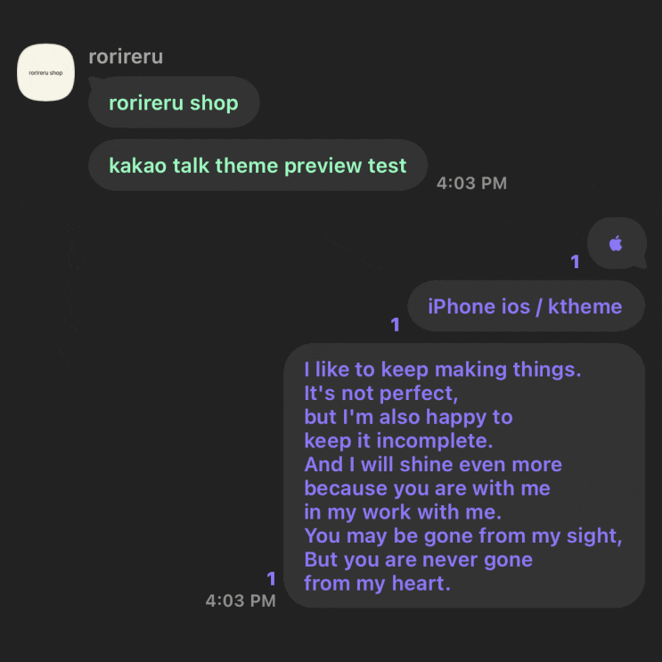 ios/ktheme ⨾ 464-465. dark game series (dark mode) : 네이버 블로그