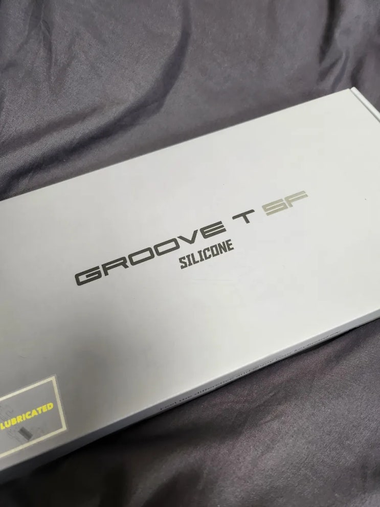 [keyboard] 엠스톤 그루브 T87A 풀윤활 기계식 키보드 87키 (퍼플러MA/밀키축V2) 내돈내산 후기 : 네이버 블로그