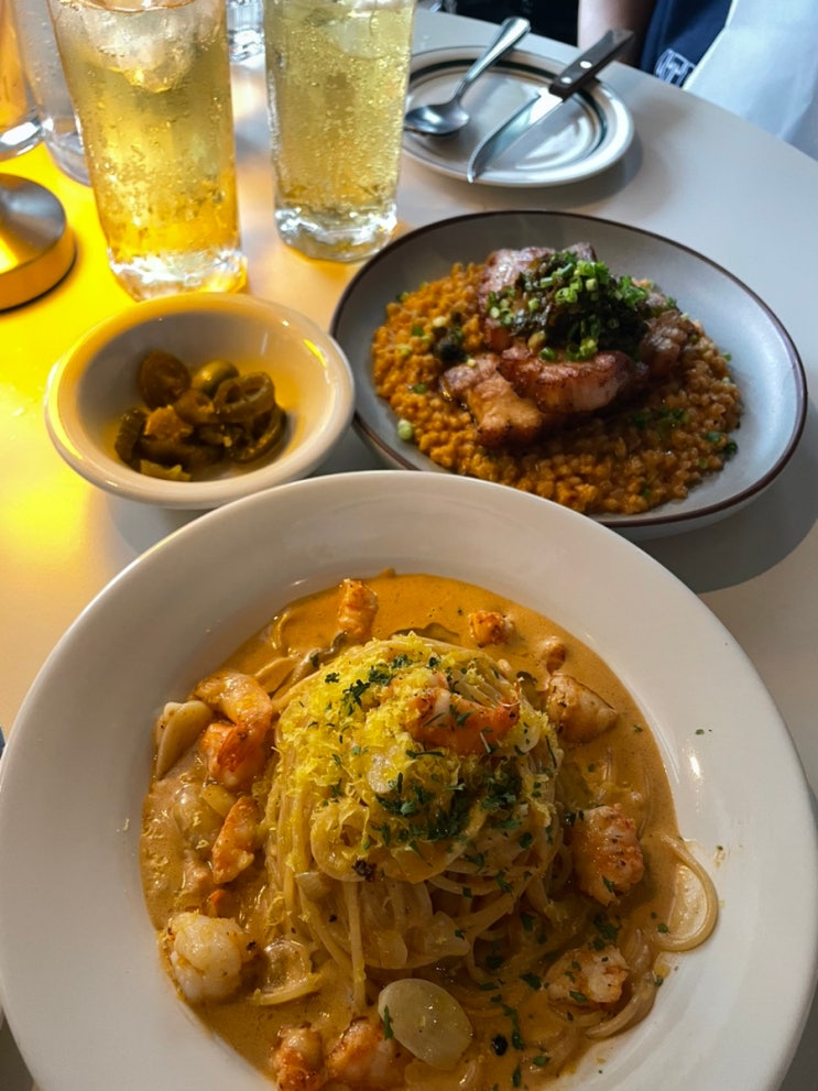 성신여대 운치 Wnch 기념일에 오기 좋은 분위기 맛집 성신여대 브런치 양식 와인바 네이버 블로그