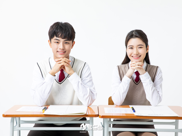 목동수학학원 목동지역 고등수학 1학기 기말 분석강서고 대일고 영일고 네이버 블로그