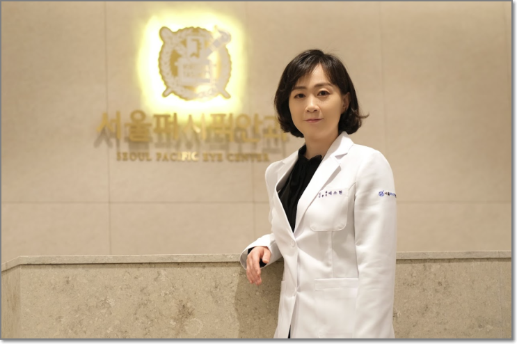 망막박리수술 전문의가 핵심만 정리 드립니다 네이버 블로그