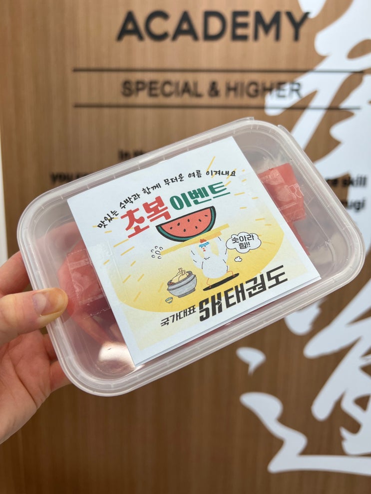 세류동 태권도권선동 태권도신곡 초등학교남수원 초등학교국가대표 Sh 태권도초복수 박 네이버 블로그