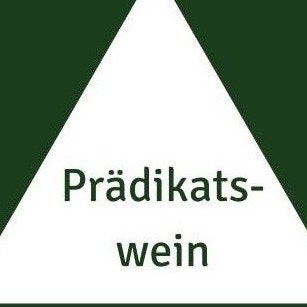 [와인 등급 / 독일] Chapter 1. 독일 와인 등급 프레디카츠바인 (Pradikatswein) : 네이버 블로그