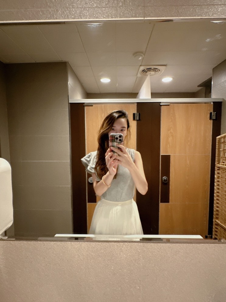 3deep리프팅 가격 및 효과, 2회차 비포&에프터 : 네이버 블로그