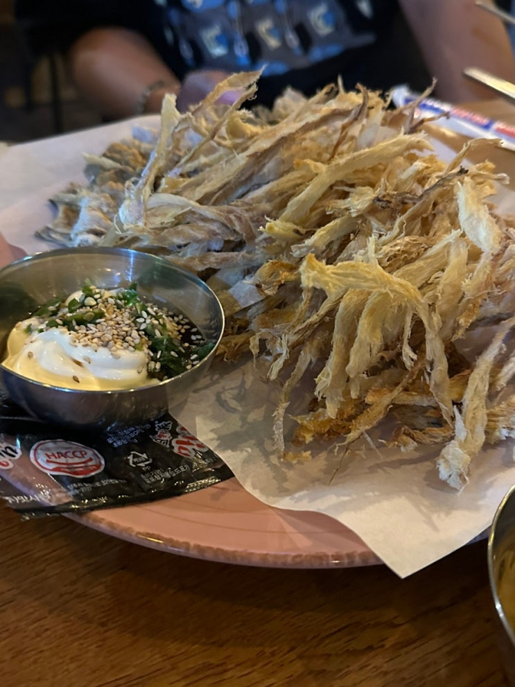 일상 vlog #139: 그저 먹고 먹는 일상, 운동 덤으로 얹어~ : 네이버 블로그