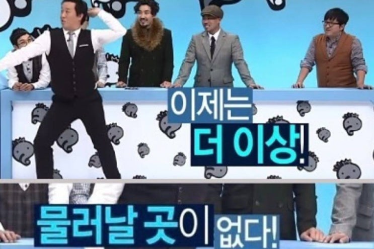 오스트리아 한 학기 교환학생 생활에 필요한 D 비자visa D를 신청해보자 네이버 블로그