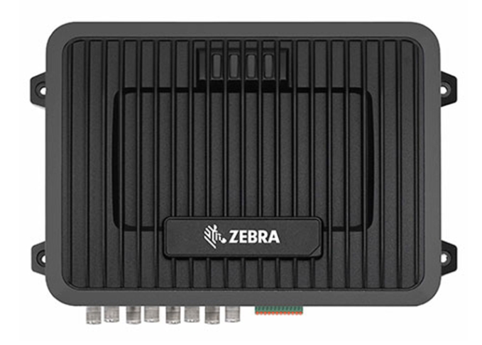 [ 제브라 RFID 리더기 / FX9600 ] ZEBRA RF READER / FX-9600 : 네이버 블로그