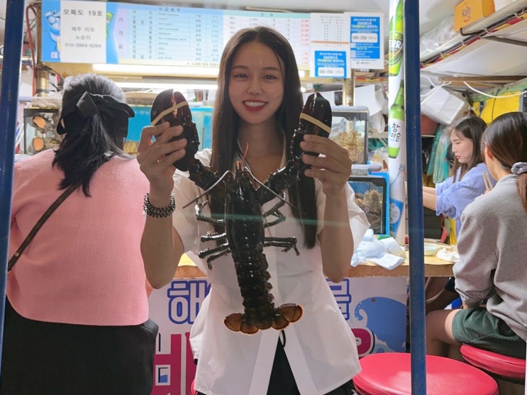 부산 포장마차 해운대 포장마차촌 포차거리 데이트 코스 부산 핫플 밤에 가볼만한곳 야외 식당 추천 네이버 블로그