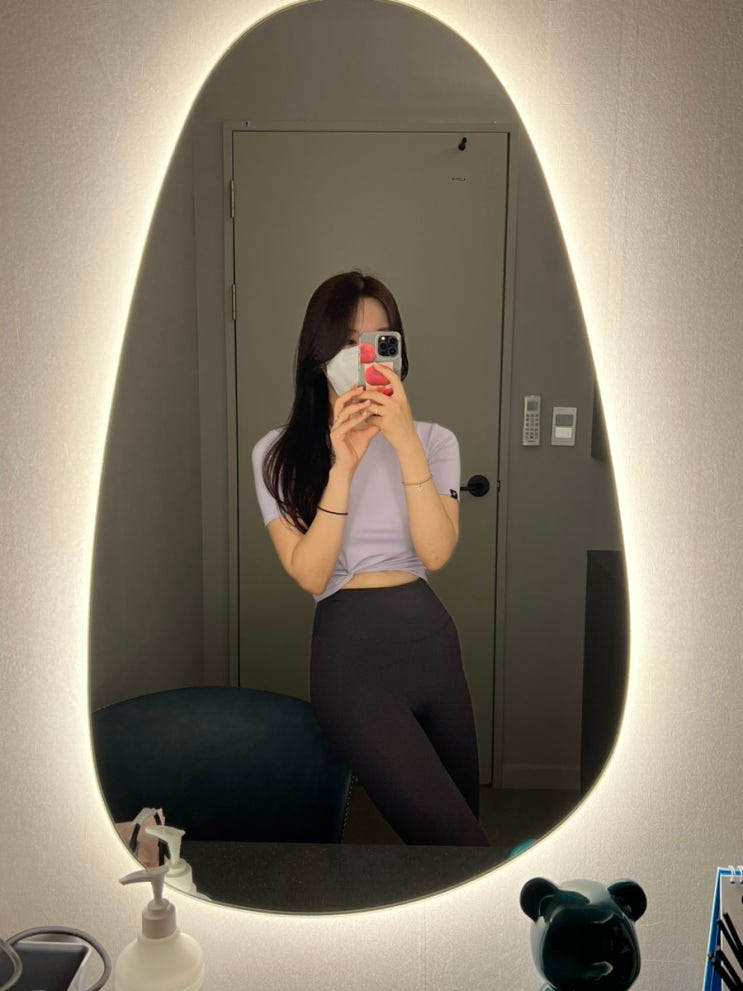 파주운정 드디어 초롱꽃마을에 요가원이 생기다 초롱꽃마을요가 온마인요가 추천 후기 네이버 블로그