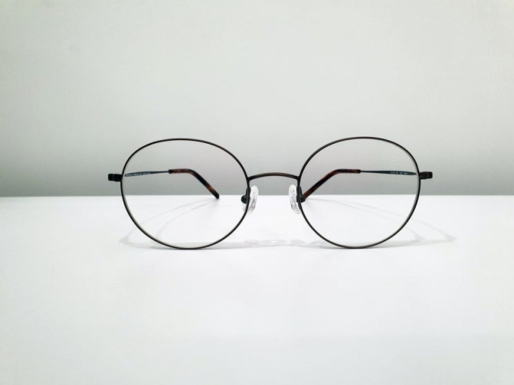 46세 근시 시력 측정 방법. 상대조절력 NRA PRA 검사 후 도수 두 단계 내리는 처방! : 네이버 블로그