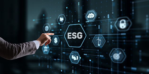 Ethics Pick 7월: 코 앞으로 다가온 ESG 공시 의무화, 준비 되셨습니까? : 네이버 블로그