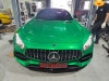 벤츠 Amg Gt 후 크랑크 리테이너 서모스탯 하우징 케미컬 교환 네이버 블로그