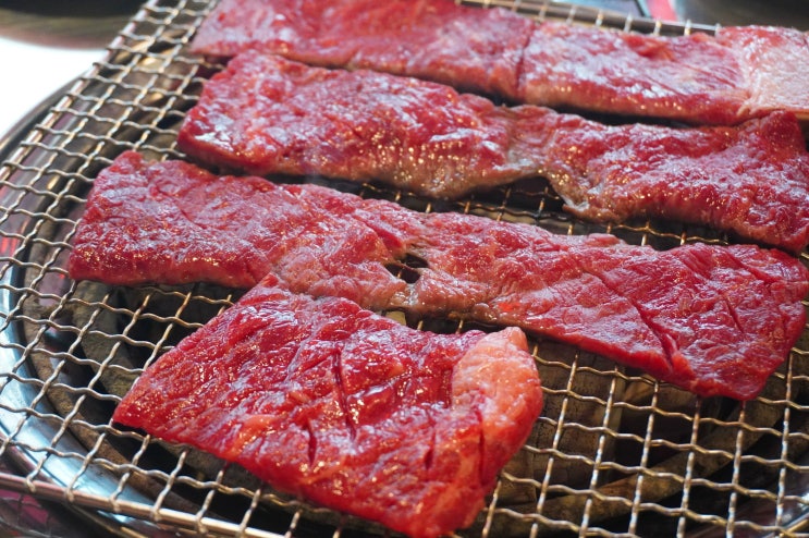 교대역맛집 생소갈비 소고기 먹고 싶을 때 남영동양문 교대점 네이버 블로그