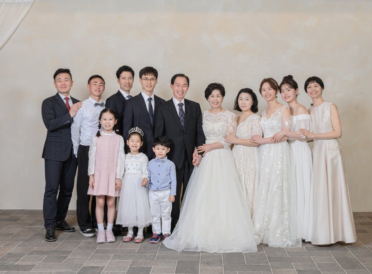 평생 잊지 못할 대구 리마인드웨딩 아름다웠던 사진 촬영 추억 네이버 블로그