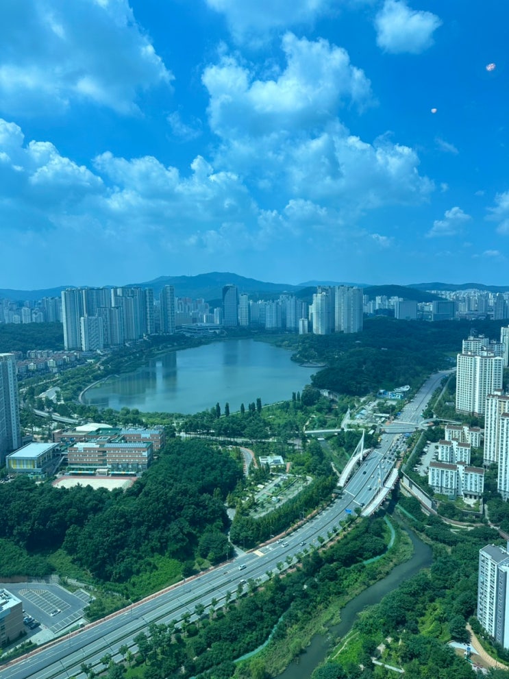 강북삼성병원 수원검진센터 방문 후기강북삼성병원 건강검진센터 후기 나혼다산다 건강검진센터 네이버 블로그
