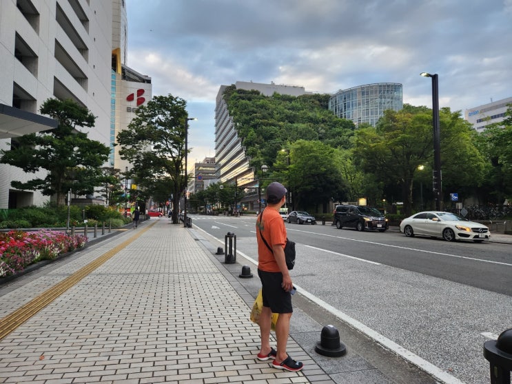 선매도 후매수여야 합니다 : 네이버 블로그