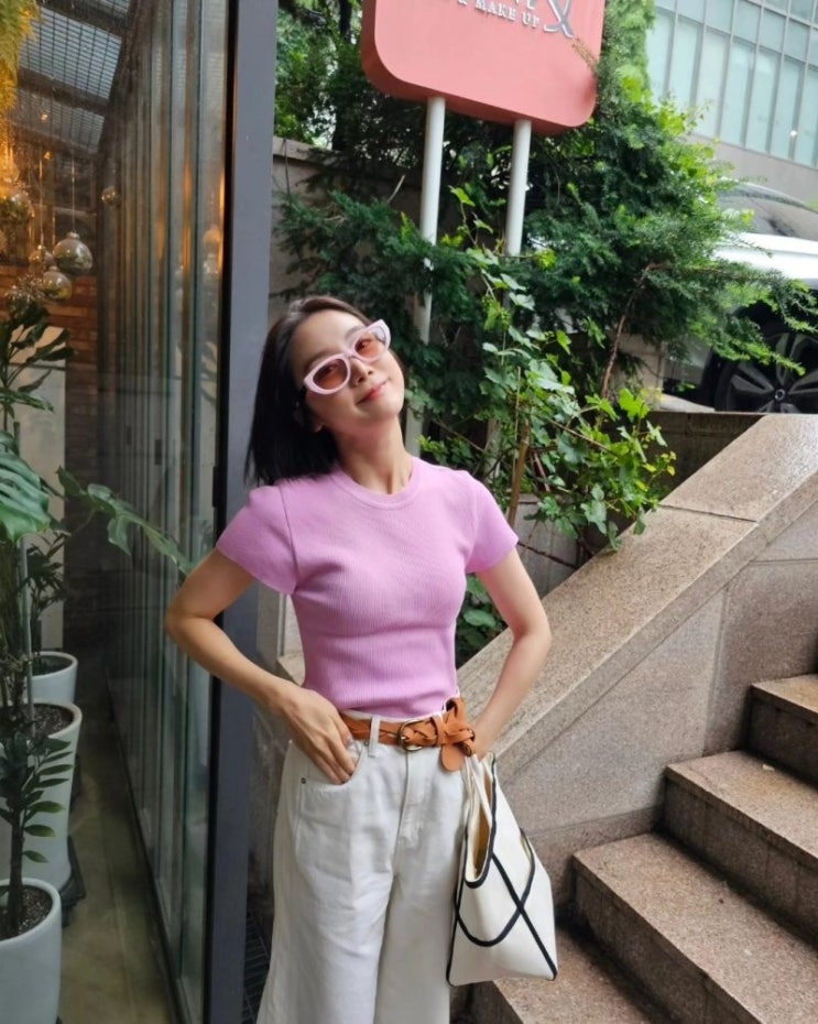 유명 여자 연예인들이 착용하는 요즘 가장 핫한 23년 트렌디한 선글라스 퍼블릭비컨 선글라스 위글wiggle 추천 건대