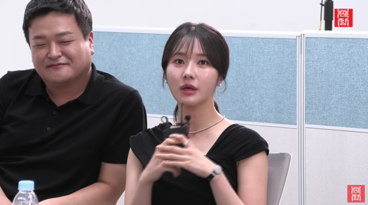 나는솔로 15기 사랑은 계속된다 결혼커플 광수옥순 영철영숙 영식 올가을 결혼예정 영수는 순자 못잊어 대국민 여론몰이중
