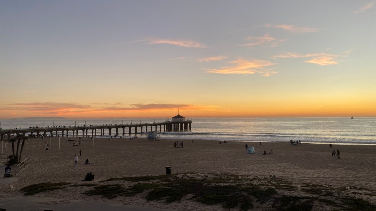로스엔젤레스 여행 LA여행 숙소위치 추천 유니버셜스튜디오 그리피스천문대 맨하탄비치 가볼만한 곳 정리 : 네이버 블로그