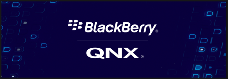 블랙베리 QNX OS 란? 차량용 OS 시장에서 가장 지배적인 운영체제! : 네이버 블로그