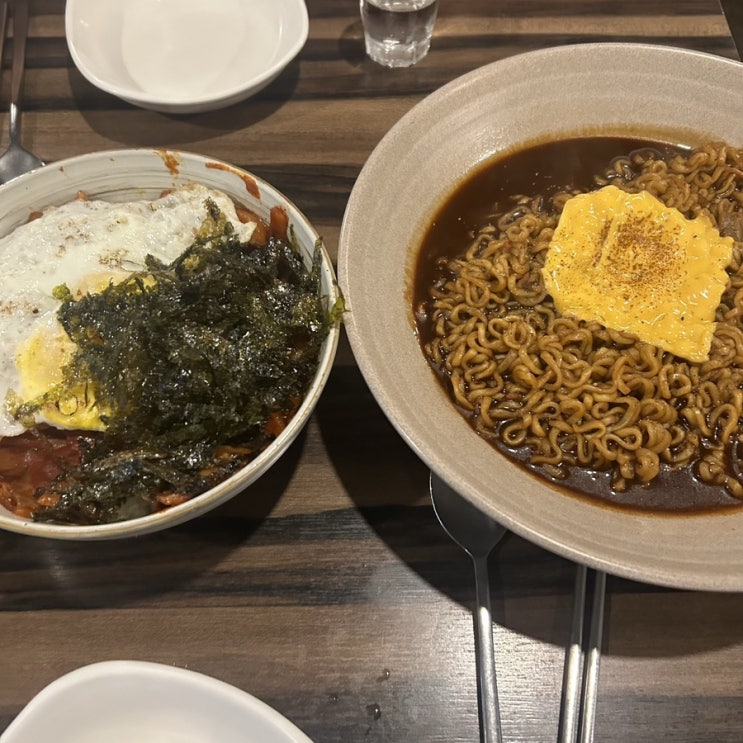 [대구 평리동 술집] 다양한 안주가 있는 동네 술집 "홍이식당" : 네이버 블로그