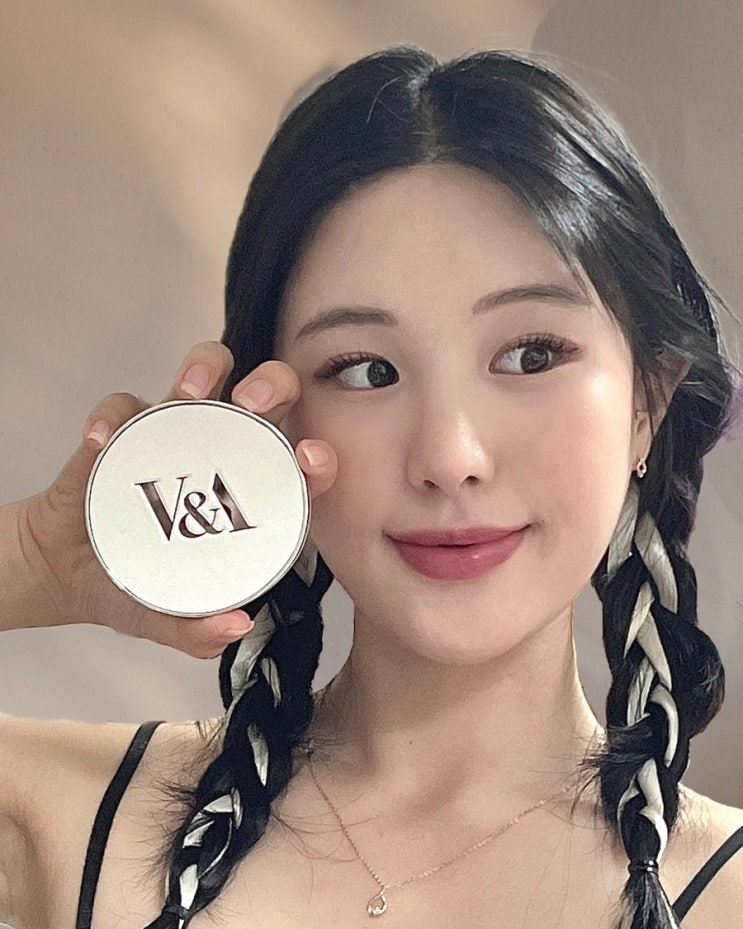 숙대미용실 hmtt미용실에서 복원 가능한 톤다운 염색 후기 : 네이버 블로그