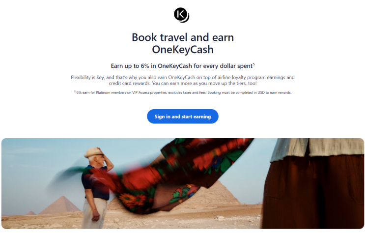 [Hotels.com] 호텔스닷컴 원키 One Key 안내 : 네이버 블로그