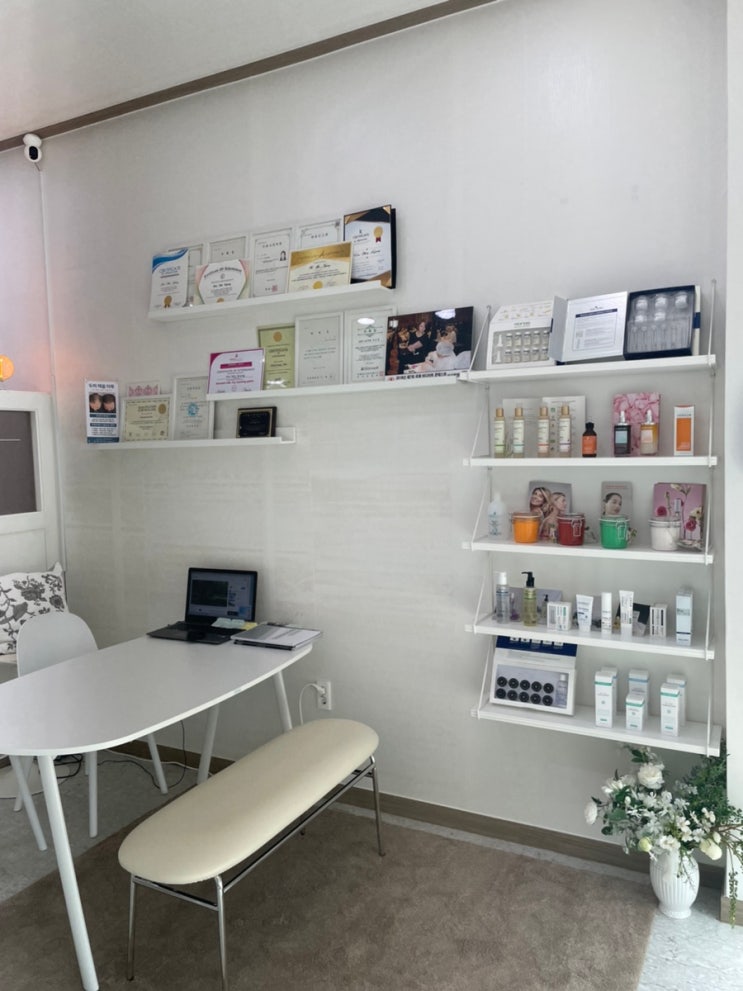 봉담속눈썹펌 맛집 [아르떼뷰티] 다녀왔어요! : 네이버 블로그