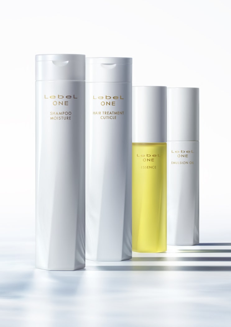 LebeL ONE - 르벨 원 : 네이버 블로그