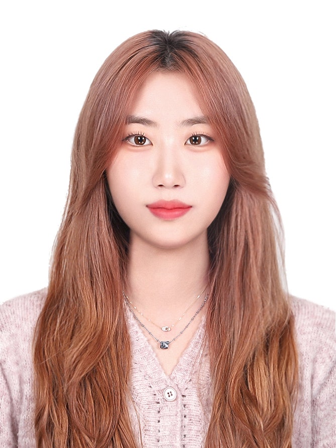 증명사진 맛잘알 전문 사진관이 궁금하다면~~ 대전 증명사진 은행동 사진관 이미지 뱅크 대전 증명사진 대전 민증사진