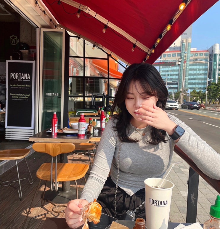 광주 충장로 상무지구미용실 스물유 중단발 빌드펌 허그펌 허그컷 중단발레이어드 손질편한머리 네이버 블로그