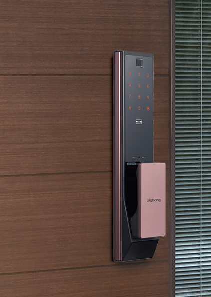 금산 푸르지오 2차 아파트 SHP-DP951 시공 : 네이버 블로그