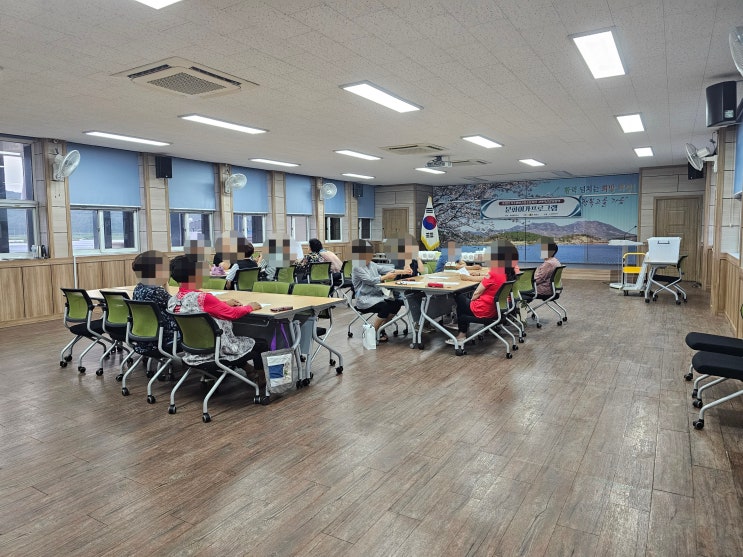 천연세제 만들기 의성군 지역역량강화사업 3회차 천연주방세제와 과일세척제 만들기 수업후기대구천연공방 카보노 네이버 블로그