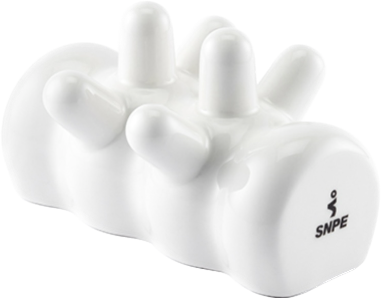 바른몸바디프로젝트 SNPE 도구운동 : 네이버 블로그