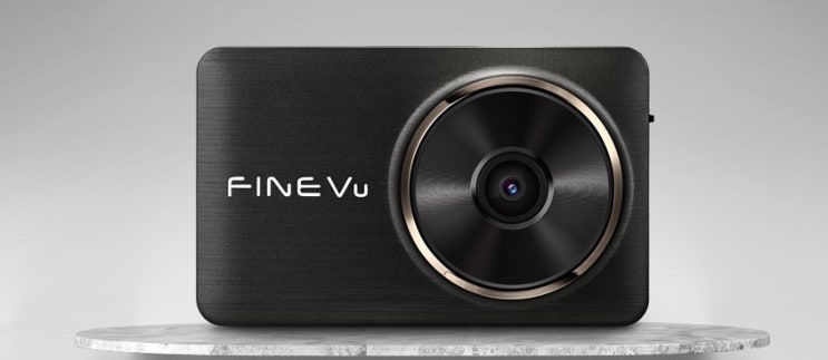 [ 춘천 블랙박스 ] 파인뷰 LXQ500 촬영 영상 확인 : 네이버 블로그