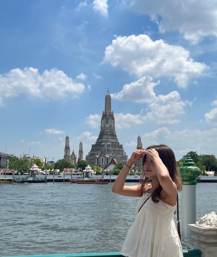 대마의 유혹 : 네이버 블로그