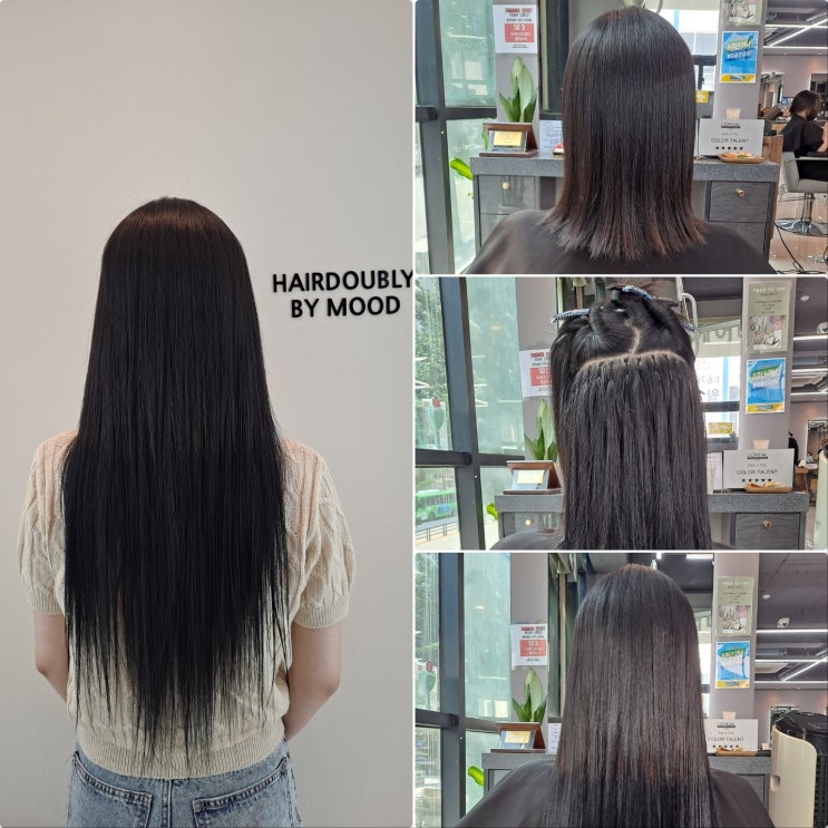 단발붙임머리주안붙임머리헤어더블리붙임머리허쉬붙임머리붙임머리컷리터치붙임머리제거타샵리터치인천붙임머리숱보강붙임머리길이연장붙임머리레이어드붙임머리 네이버 블로그