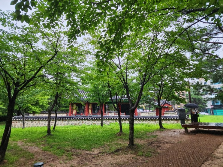 남경필도 이재명도 아냐 : 네이버 블로그