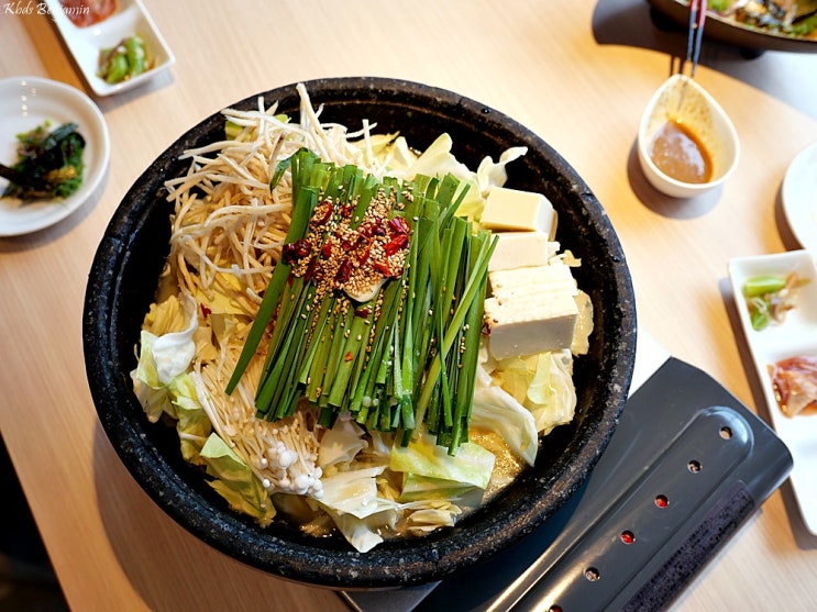 후쿠오카 자유여행 후쿠오카 맛집 추천 하카타 잇토쿠야 캐널시티 네이버 블로그