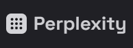 퍼플렉시티(Perplexity)활용 AI 기반 개인 맞춤형 검색하기 : 네이버 블로그