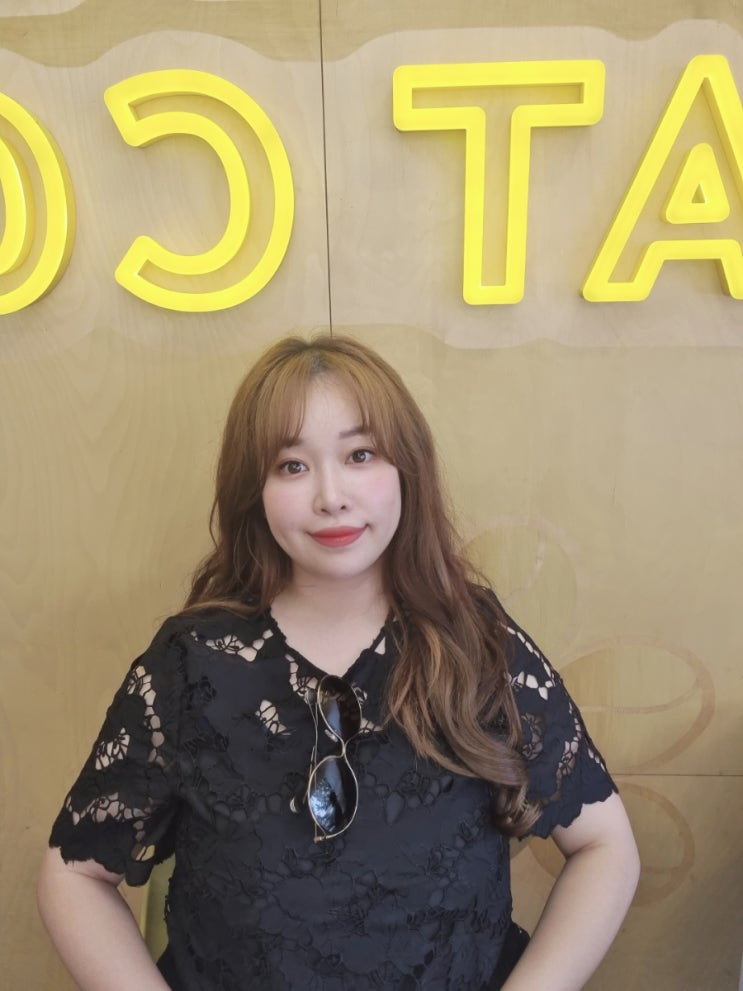 여자미니원피스 추천 YGBM 켈리 자수 미니드레스로 패션 완성! : 네이버 블로그