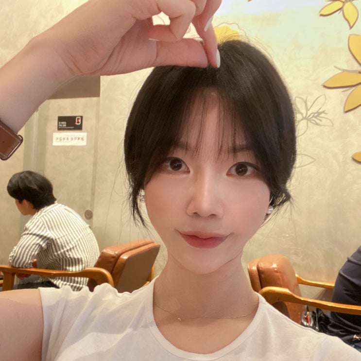 써마지 FLX 후기 : 300샷 가격 및 주의사항 및 부작용은? : 네이버 블로그