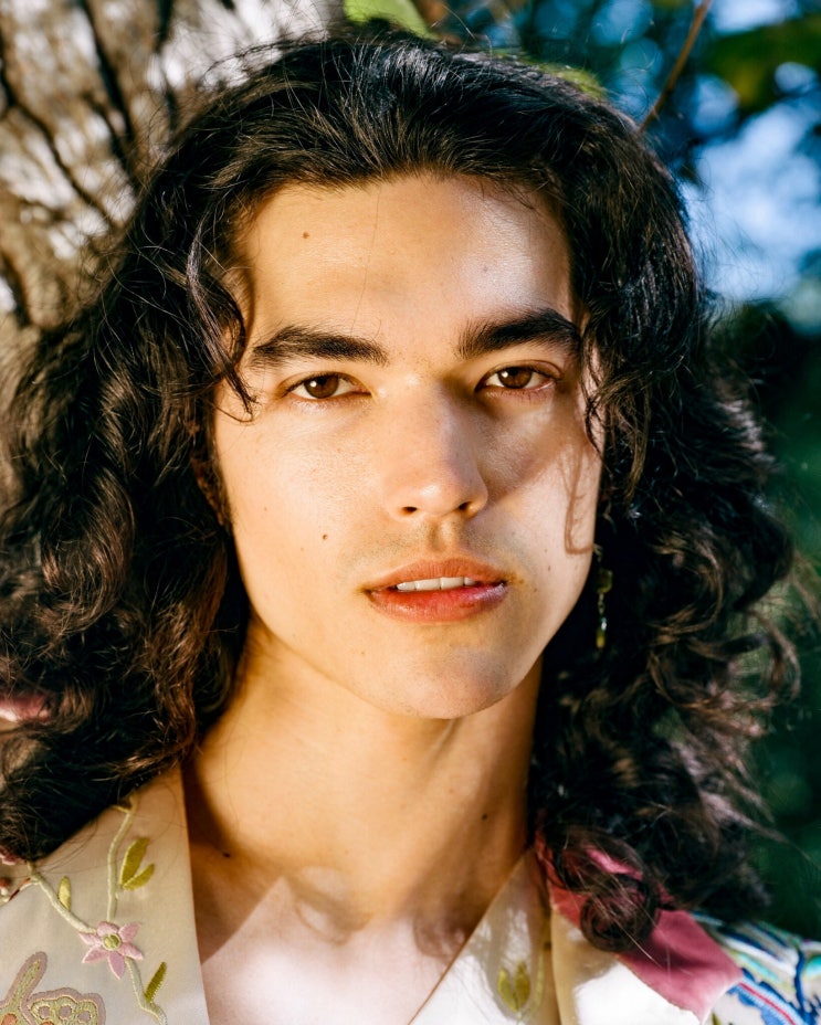 Conan Gray - Memories 가사 해석 : 네이버 블로그